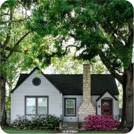 Zuela Imóveis - As melhores casas para si!